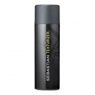 Sebastian Professional Texturizer Hair Gel, 150ml - Belleza