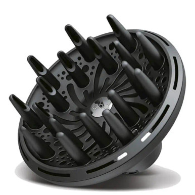 GHD Professional Diffuser Nozzle - Belleza