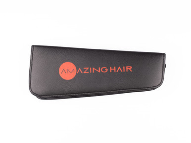 Amazing Hair Extension Kit - Belleza