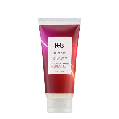 R+Co Teleport Flexible Control 89ml - Bellezza Australia - Belleza