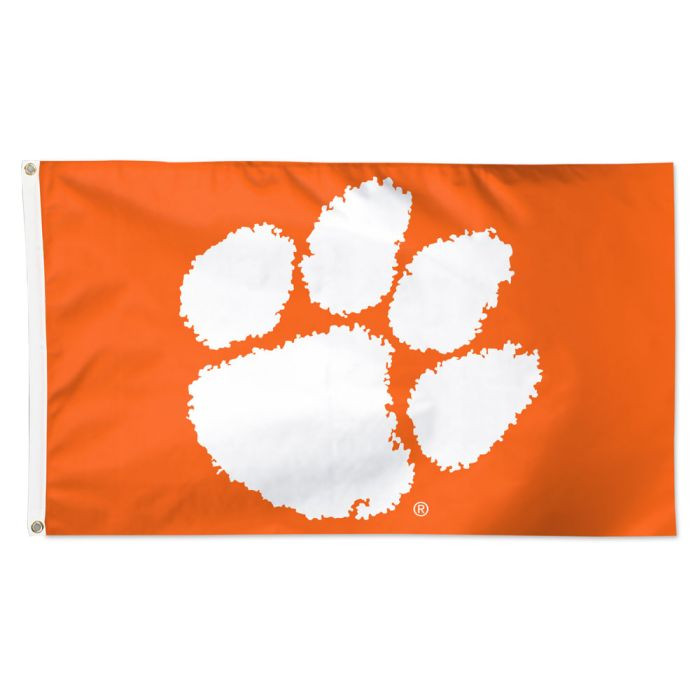 Flags - Sports Team Flags - NCAA College Flags - Page 1 - Uncommon USA