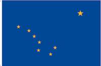Flags - State and Territory Flags - Nylon State Flags - Page 1 ...