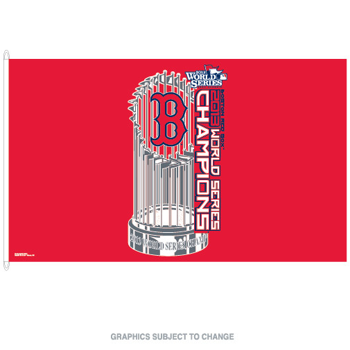 Flags - Sports Team Flags - MLB Flags - Uncommon USA