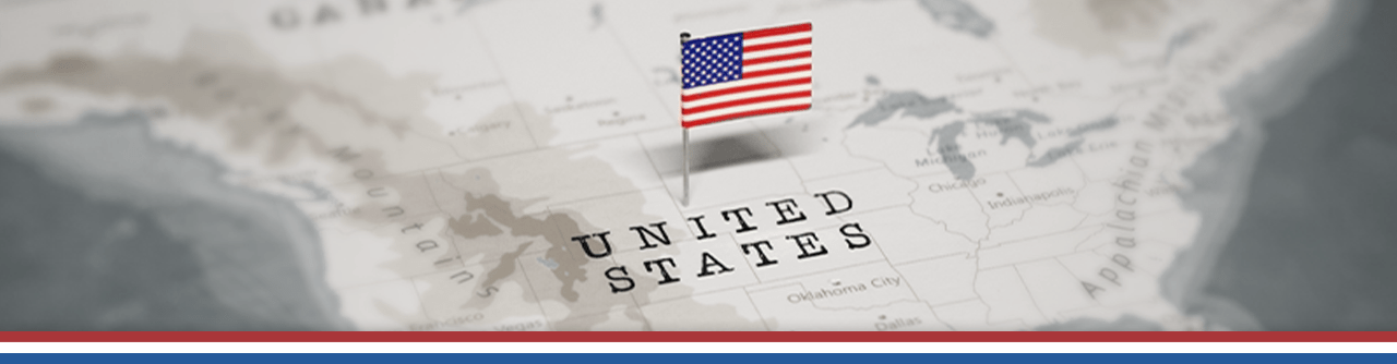 Flags - State and Territory Flags - Page 1 - Uncommon USA