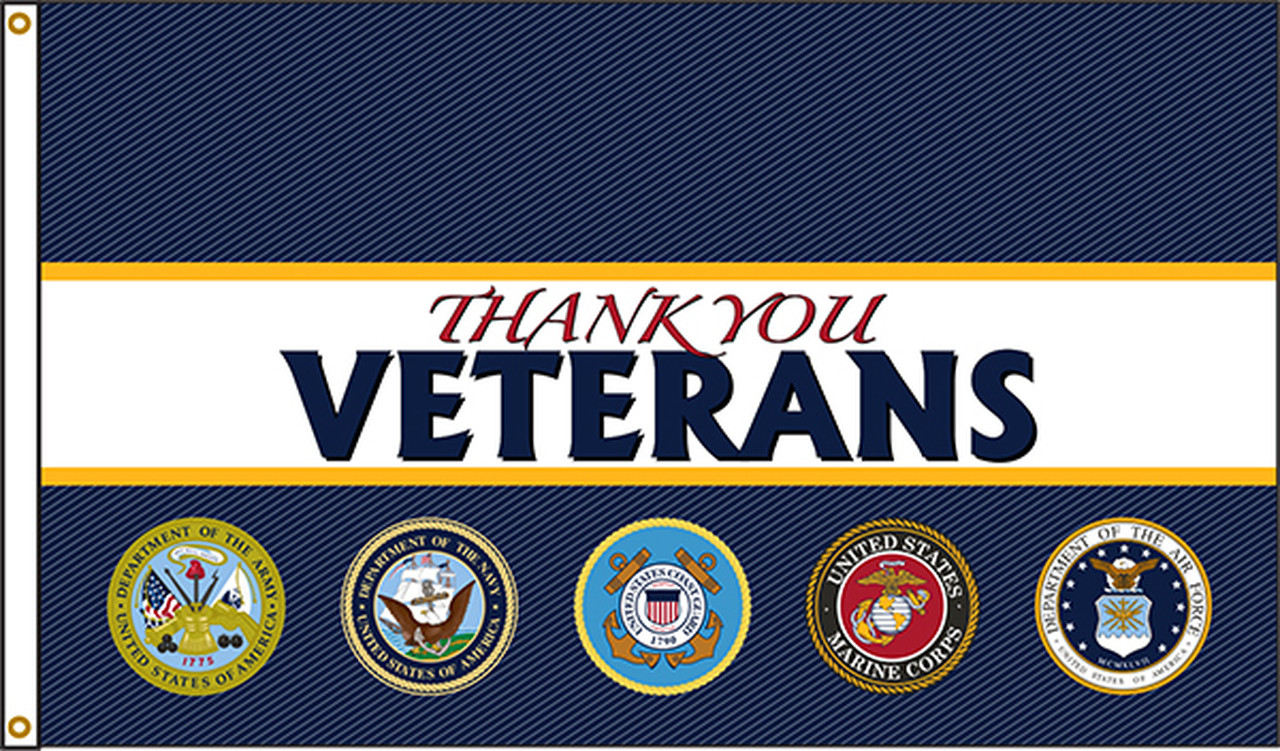 Flags - Page 1 - Uncommon USA