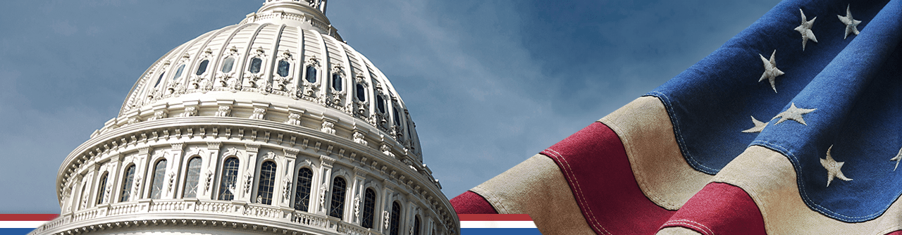 Flags - Historical Flags - Uncommon USA