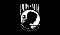 Flags - Military Flags - Polyextra Military Flags - Uncommon USA