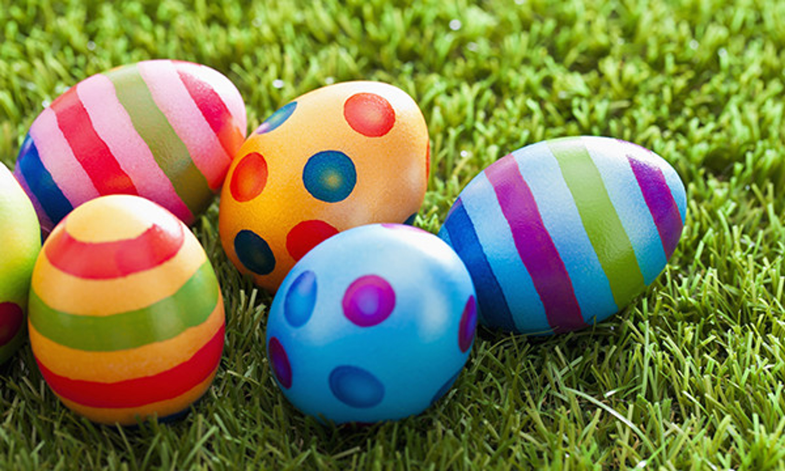 Eggceptional Easter Flag 3x5 Uncommon USA eggceptional-easter-flag-3x5-uncommon-usa