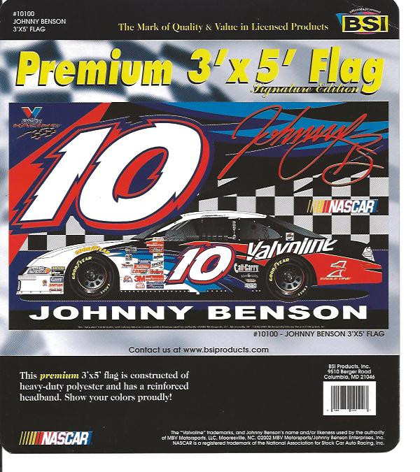 Flags - Clearance Items - Page 1 - Uncommon USA