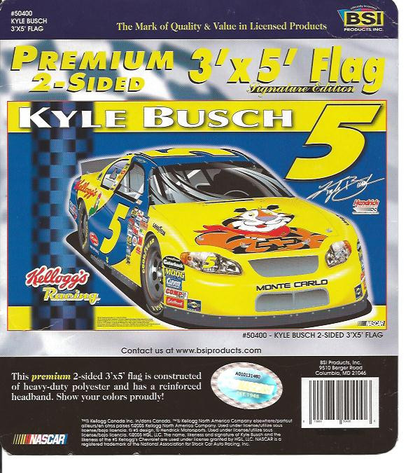 Flags - Clearance Items - Page 1 - Uncommon USA