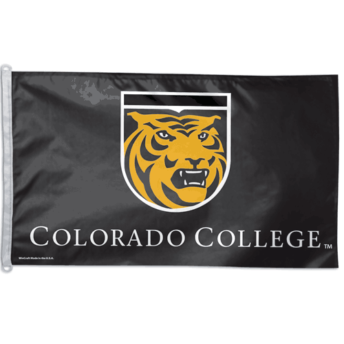 Flags - Sports Team Flags - NCAA College Flags - Page 1 - Uncommon USA