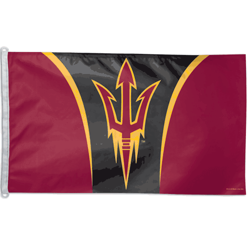 Flags - Sports Team Flags - NCAA College Flags - Page 1 - Uncommon USA