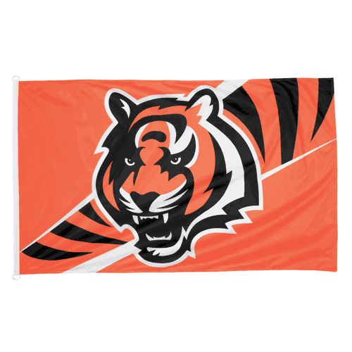 Flags - Sports Team Flags - NFL Flags - Uncommon USA
