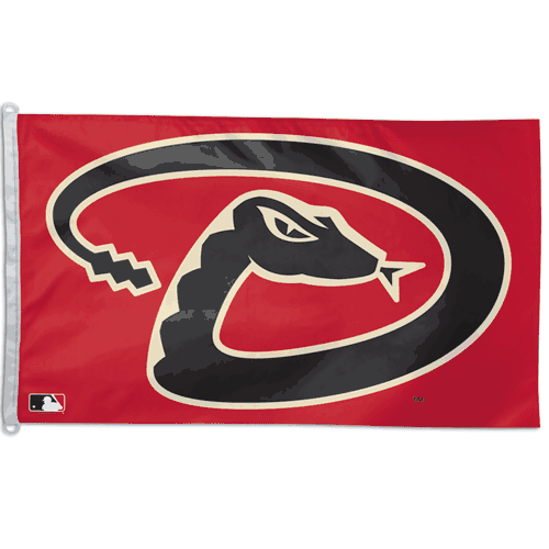 Flags - Sports Team Flags - MLB Flags - Uncommon USA
