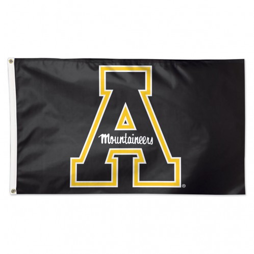 Flags - Sports Team Flags - NCAA College Flags - Page 1 - Uncommon USA