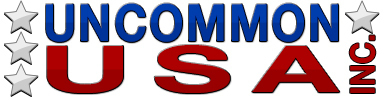 Uncommon USA