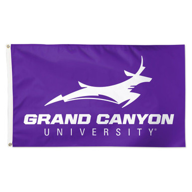 Grand Canyon University