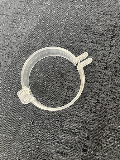 Pin Lock 3.00" Heavy Duty Poles