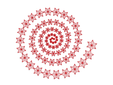 Motifs Advanced - Wilcom