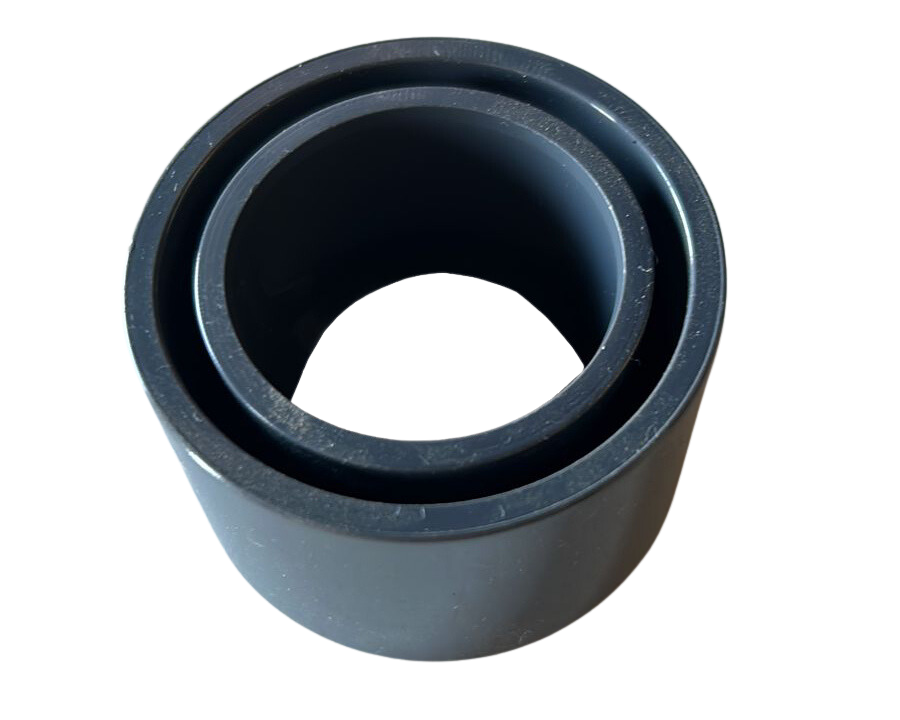 Reducing Bush for PVC Pipe ( 50mm-32mm), PVC Pipe Reducing Bushes,PVC ...