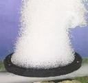Fine Bubble Disc Diffuser - 330mm Diameter, Water Treatment aeration ...