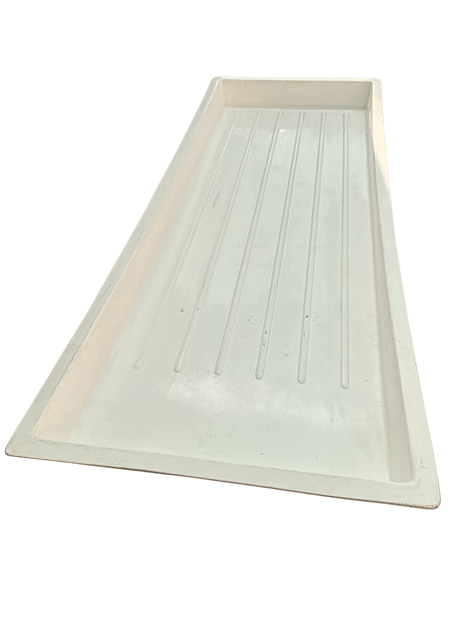 Large Fibreglass Fodder Grow Tray -No Holes, fodder, large fodder tray ...