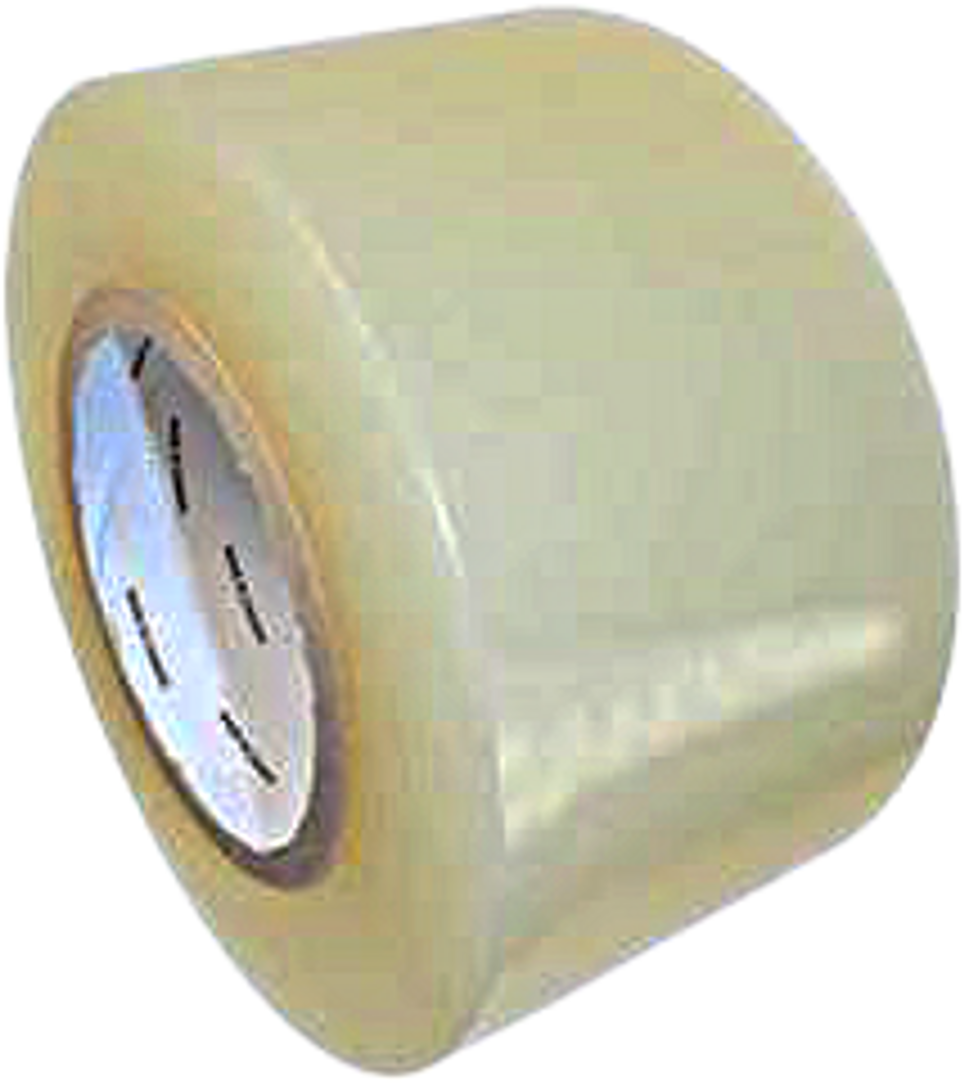 Greenhouse Plastic Repair Tape greenhouse Plant Grow Tunnels For greenhouse-plastic-repair-tape-greenhouse-plant-grow-tunnels-for