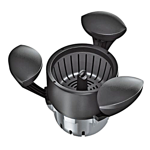 Floating Leaf Skimmer for Ponds (built in pump), pond leaf skimmer ...