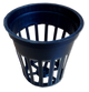 50mm Net Pot - Set of 50 - MyAquaponics