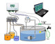 autogrow Intellidose automated dosing system for hydroponic growers ...