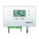 autogrow Intellidose automated dosing system for hydroponic growers ...