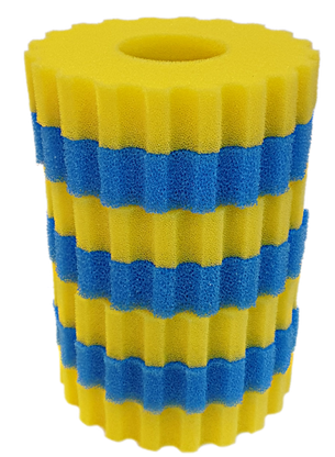 Grech Foam Sponge Insert for CPF-10000