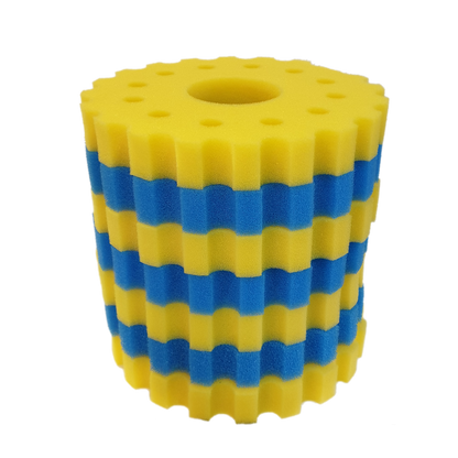 Grech foam sponge insert for CPF-30000