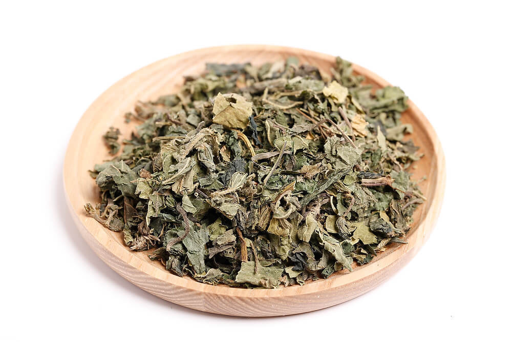 Aussie Grown - The Tea Hut