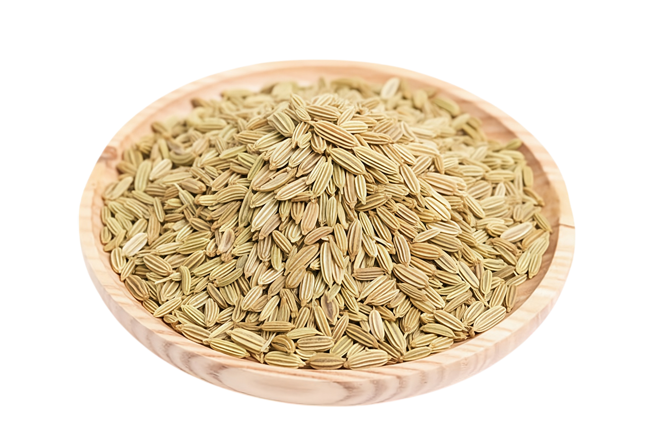 Bulk Organic Teas, Buy Bulk Loose Leaf, Bulk Certified Organic Teas ...