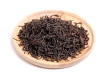 Buy Organic Orange Pekoe Black Tea, Certified Organic Orange Pekoe