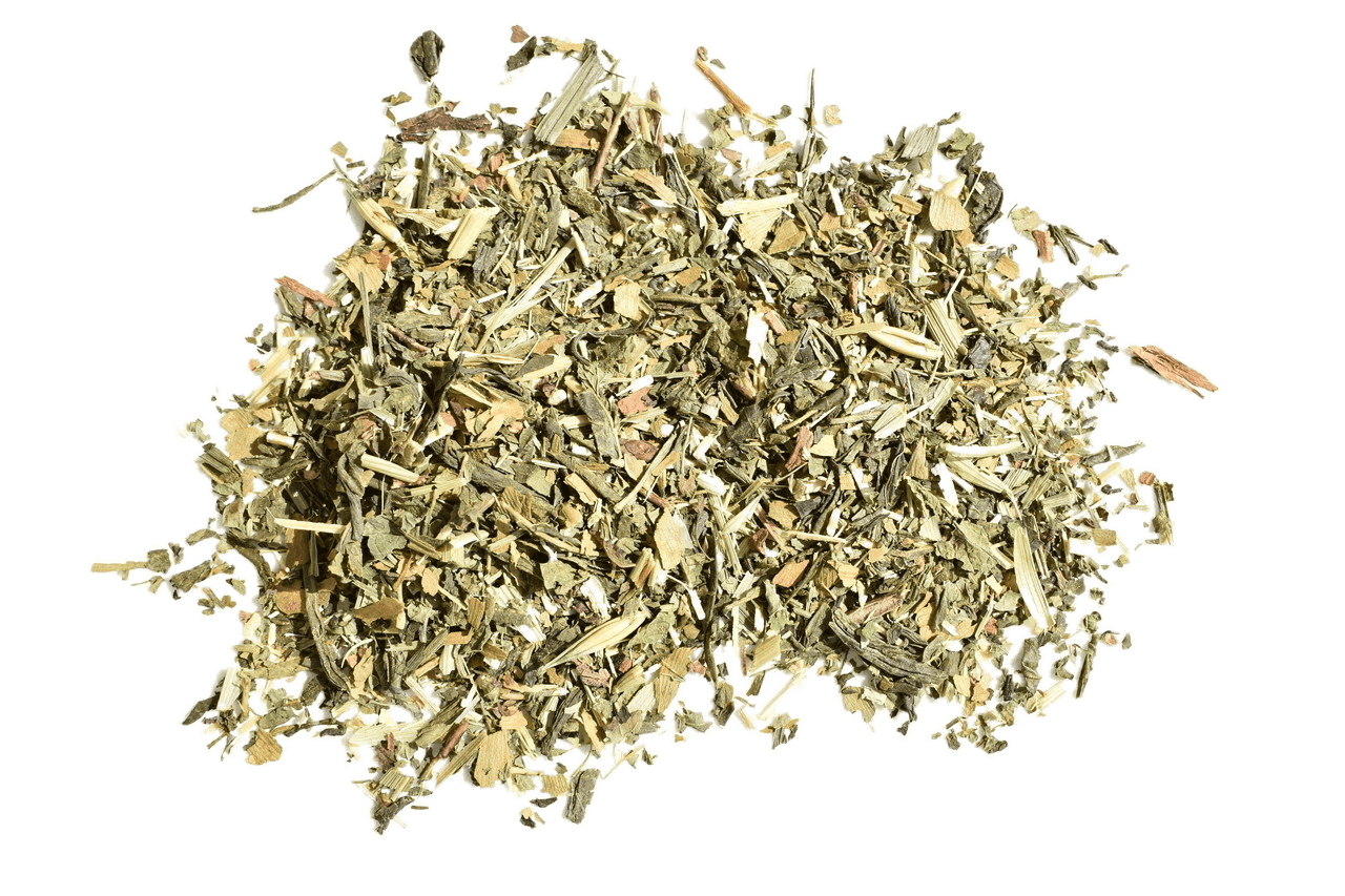 Native Loose Leaf Tea. Native Bush Teas Australia, Buy Native Teas Herbs