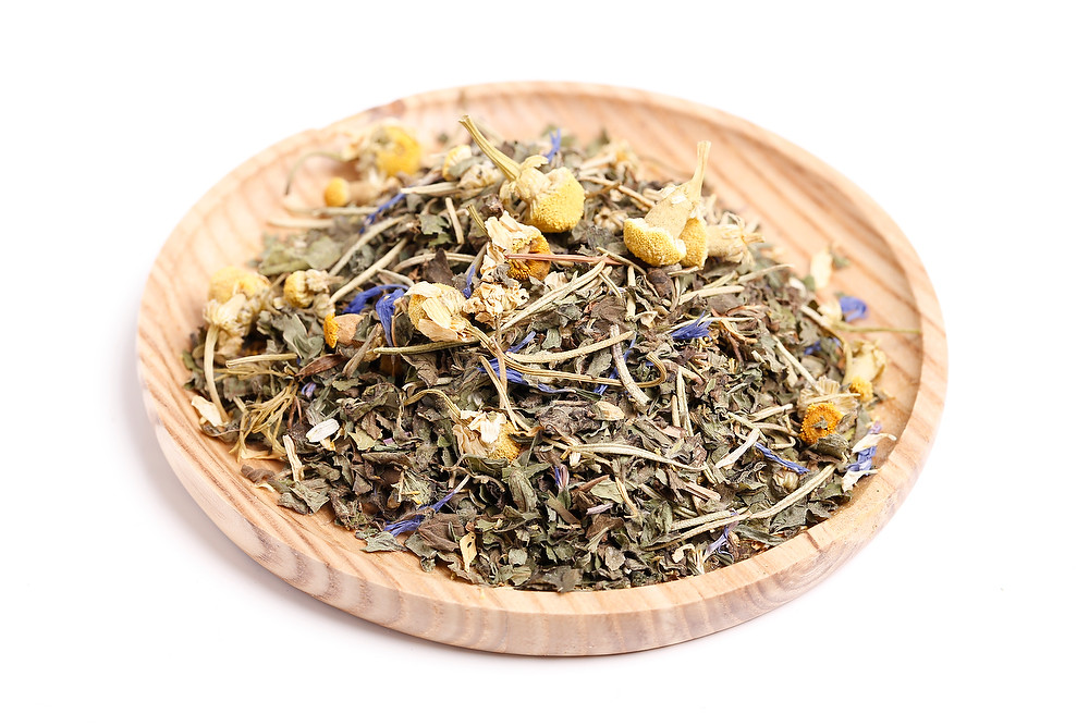 Anxiety Calming Tea, Anxiety Tea, Calming Tea, Herbal Anxiety