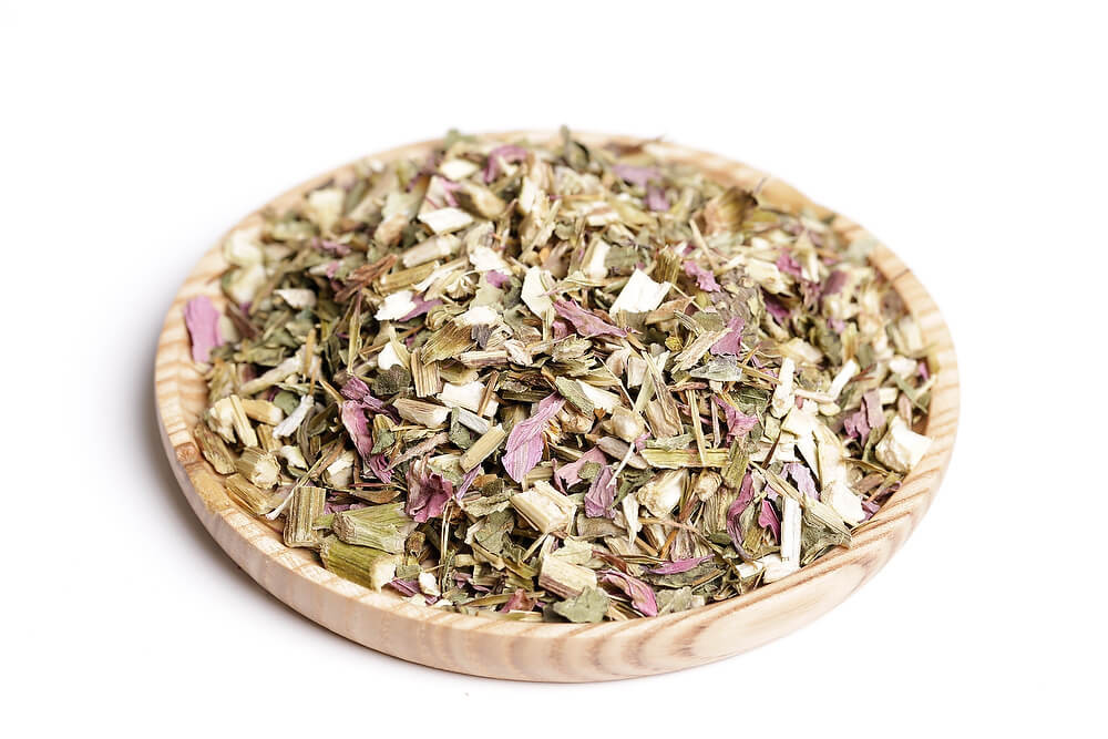 Buy Organic Astragalus Root, Astragalus Root, Buy Astragalus Root Tea