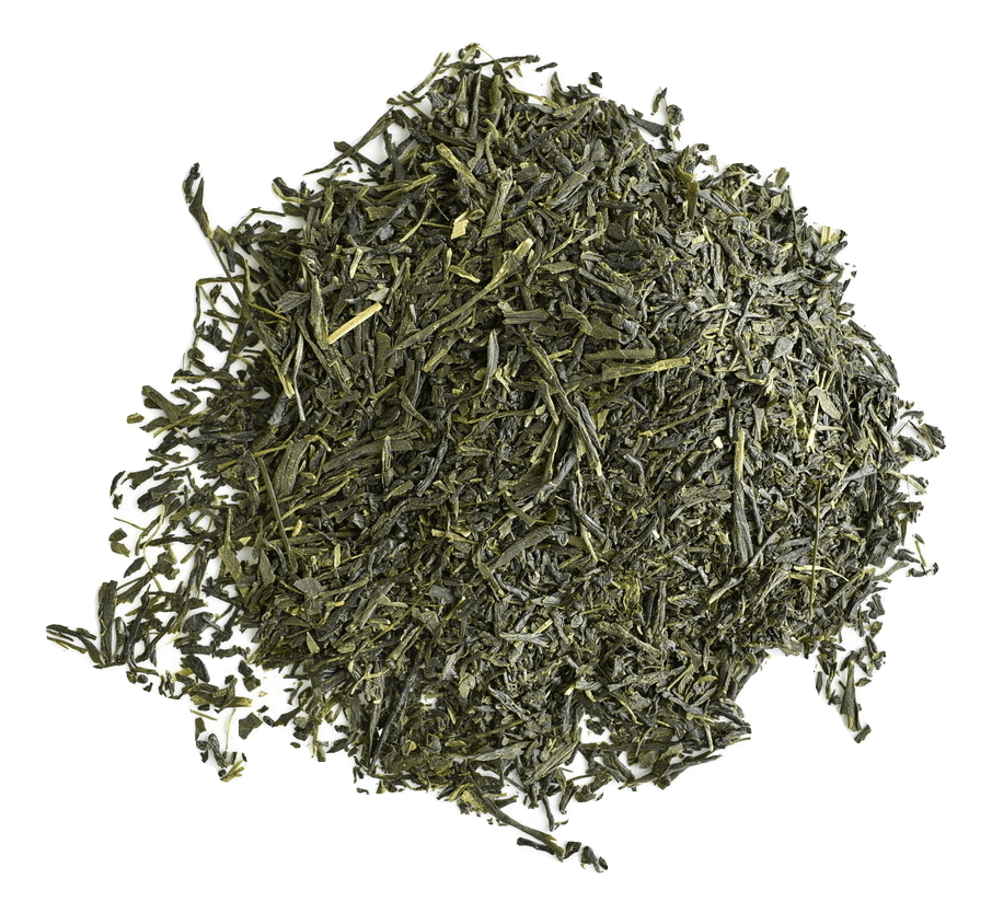 Buy Organic Sencha Green Tea, Sencha Green Tea, Chinese Sencha Tea
