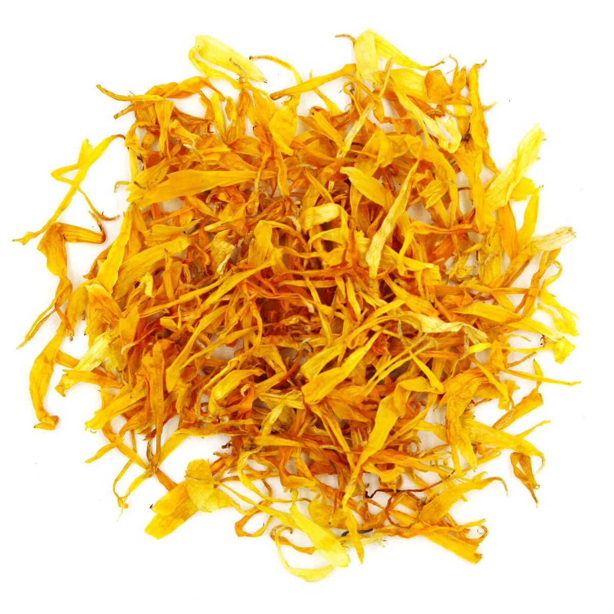 Organic Tea, Loose Leaf Tea, Organic Tea Australia