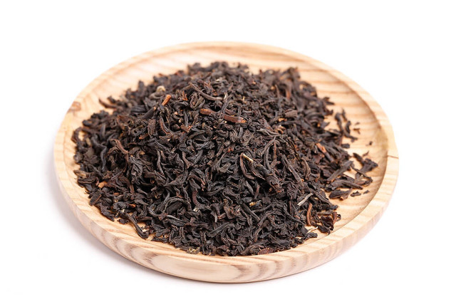 Organic Tea, Loose Leaf Tea, Organic Tea Australia