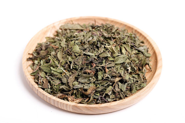 Organic Tea, Loose Leaf Tea, Organic Tea Australia