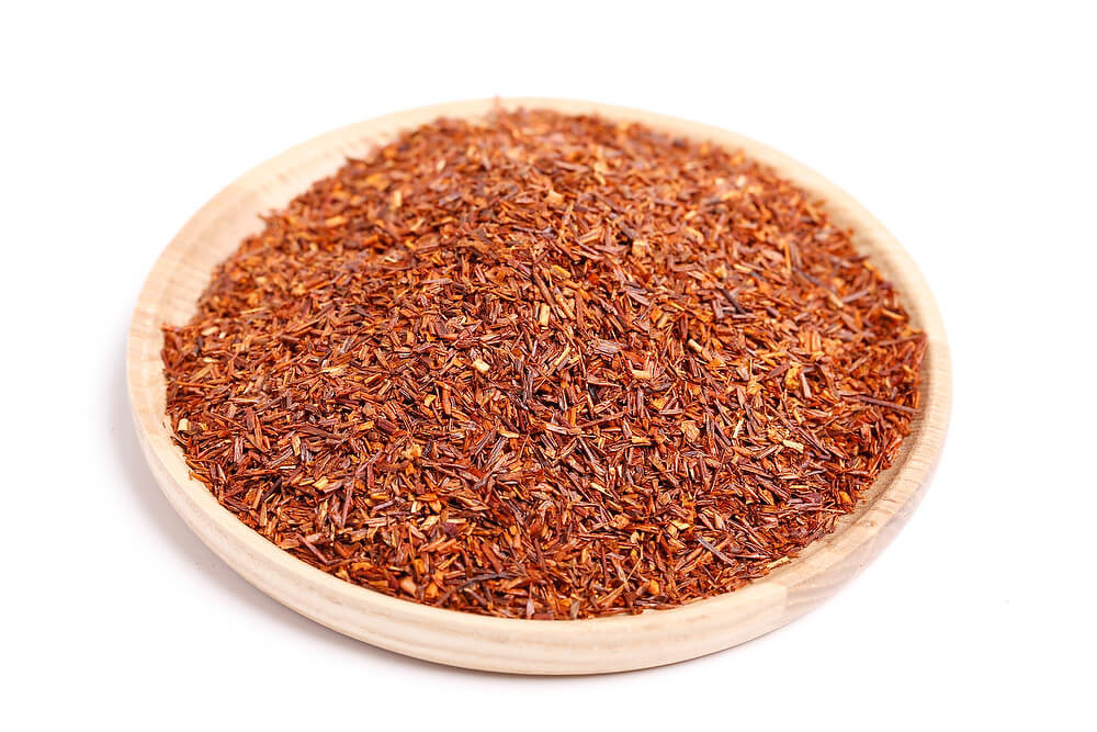 Buy Rooibos Tea, Organic Rooibos Tea, Red Rooibos Tea, Buy Rooibos Tea