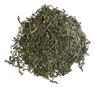 Buy Organic Sencha Green Tea, Sencha Green Tea, Chinese Sencha Tea