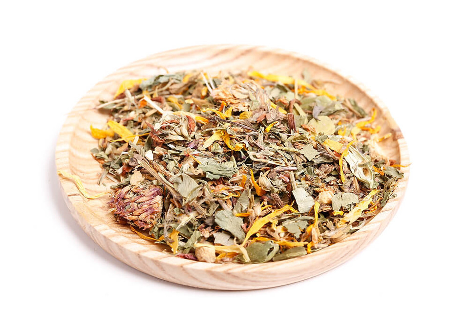 Buy Organic Neem Tea, Certified Organic Neem Leaf, Organic Neem, Buy Neem