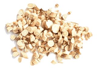 Organic Astragalus Root Tea Health Benefits - The Tea Hut