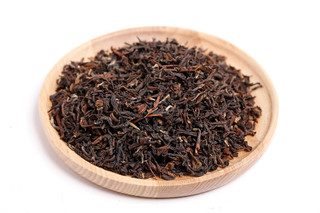 Lapsang Souchong Tea - The Tea Hut