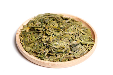 Buy Organic Long Jing. Organic Longjing, Buy Long Jing Green Tea ...