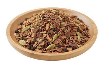 Organic Bulk Chai Tea, Wholesale Organic Chai Mix, Caffeine Free Chai ...